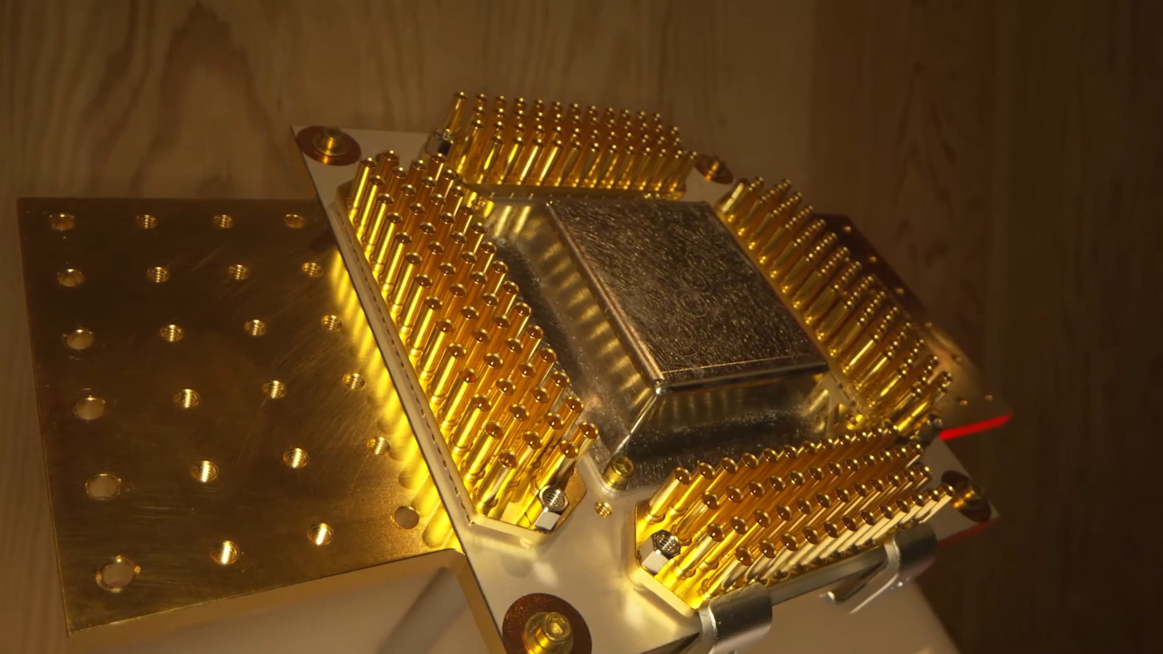 Квантовите компютри – какво трябва да знаем?